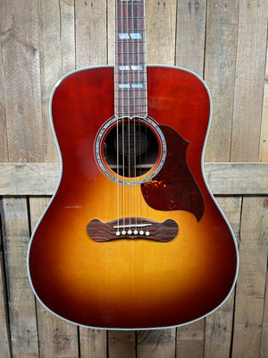*IN-STORE INVENTORY - Jeffersonville, Indiana - Acoustic Guitars ...